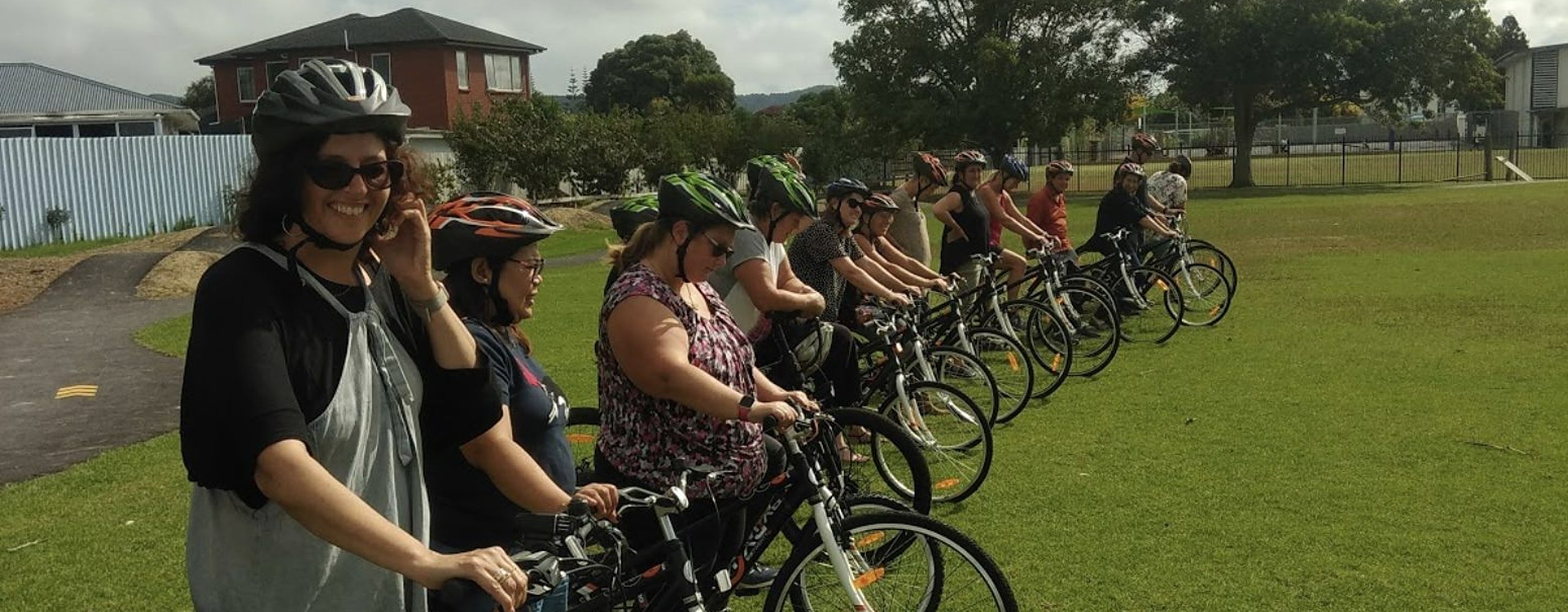 Home [www.hns.school.nz]